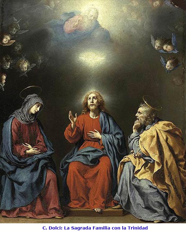 Vocacion _franciscana_Capítulo_6